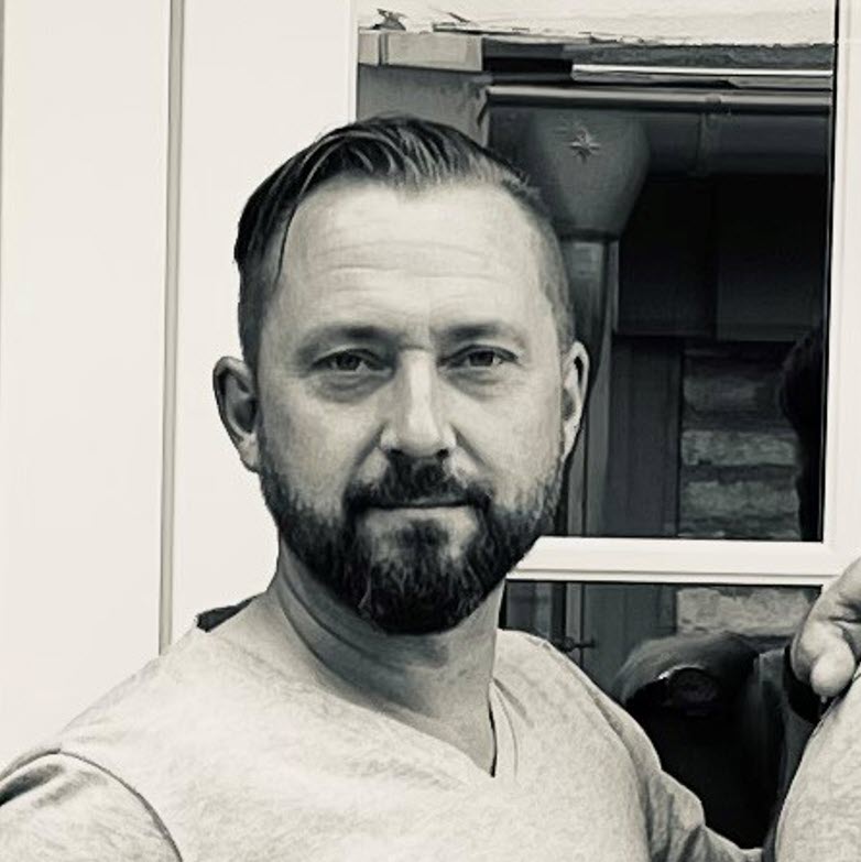 Unser Team | Holz & Konzepte